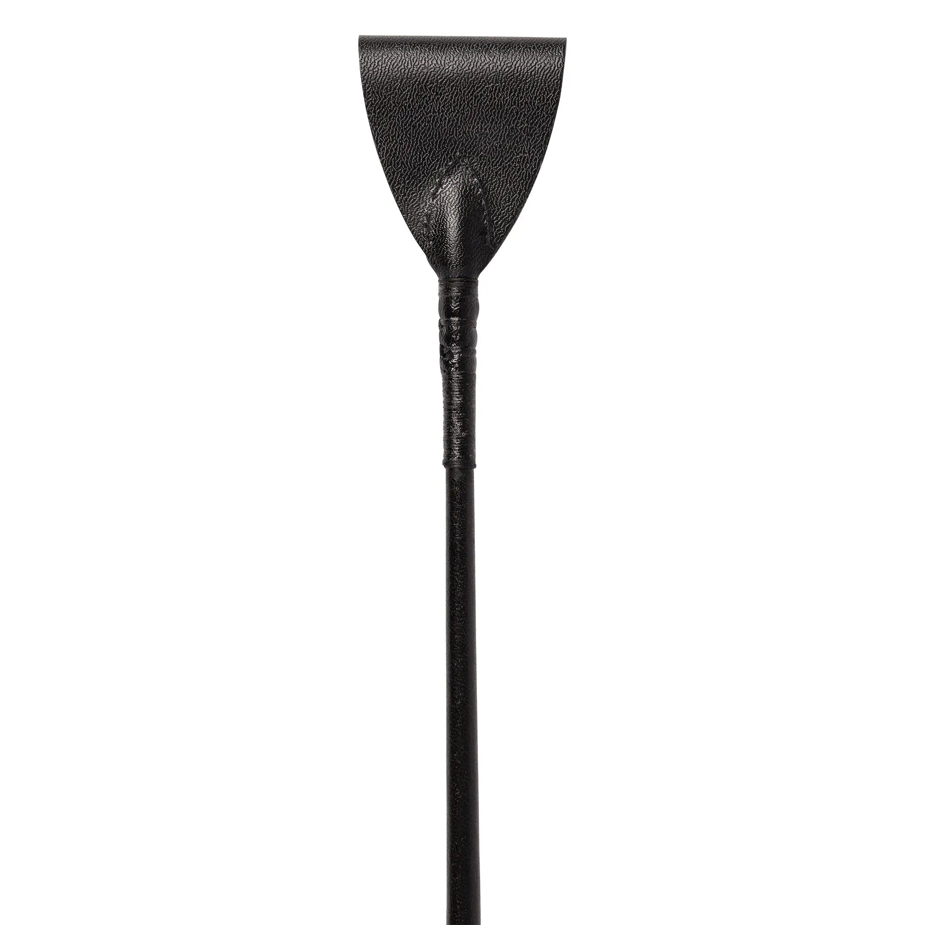 Buy Durable Riding Crops - Huntley Equestrian – Huntley Equestrian