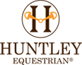 Huntley Equestrian Horse Tack, Half Chaps, Riding Crops, Paddock Boots